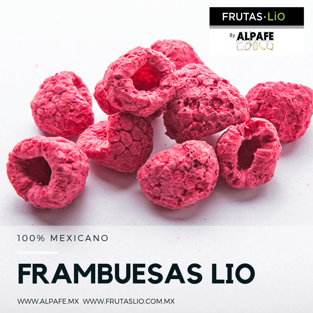 Productos – Alpafe - Frutas Lio