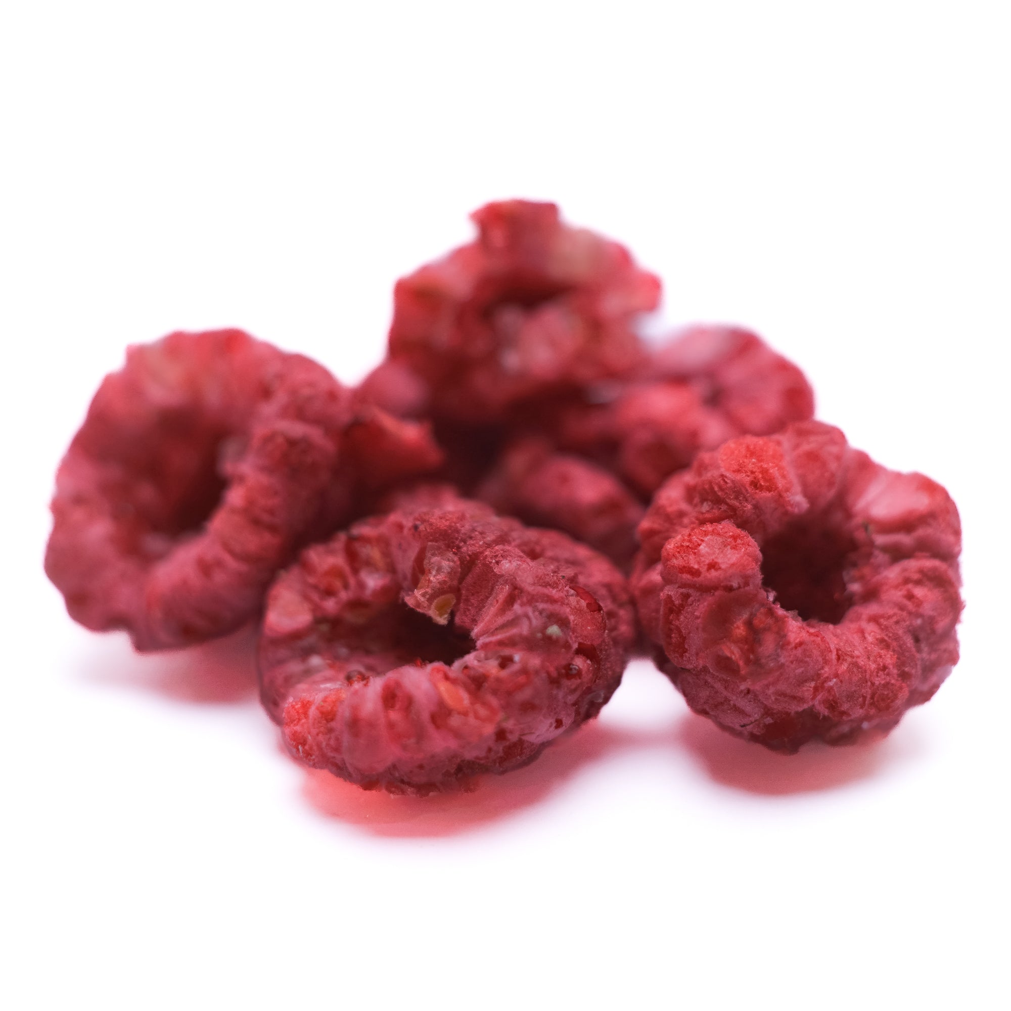 Frambuesa Lio: Elección de profesionales en repostería y mixología ...